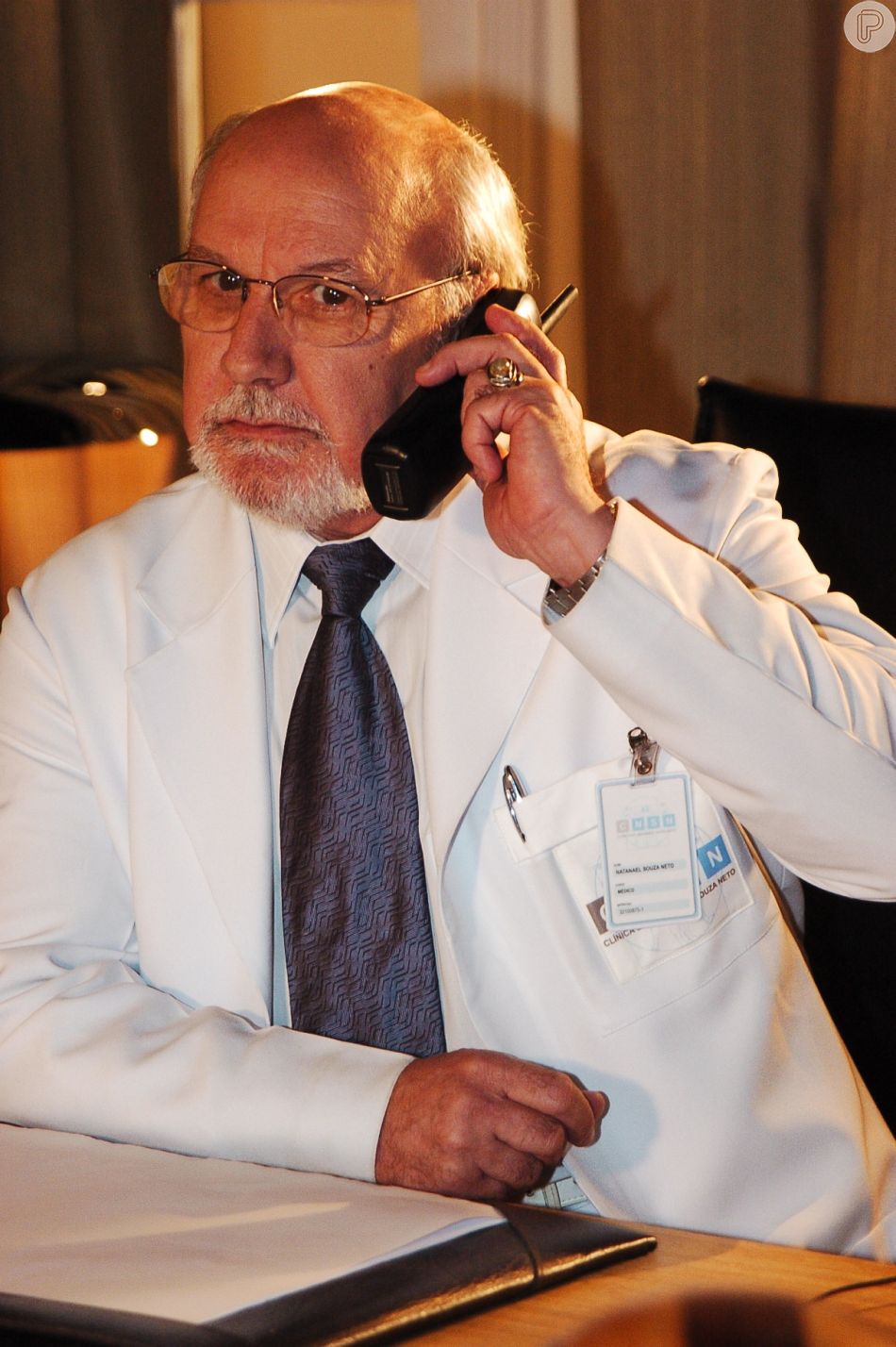 Quais famosos morreram em 2023? Lista tem cantores, atores e mais artistas. Fotos: fotos ...