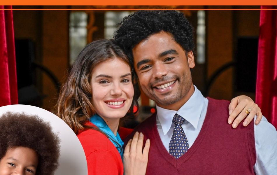 Novela 'Amor Perfeito': quando estreia? Qual é a história? Em que ...