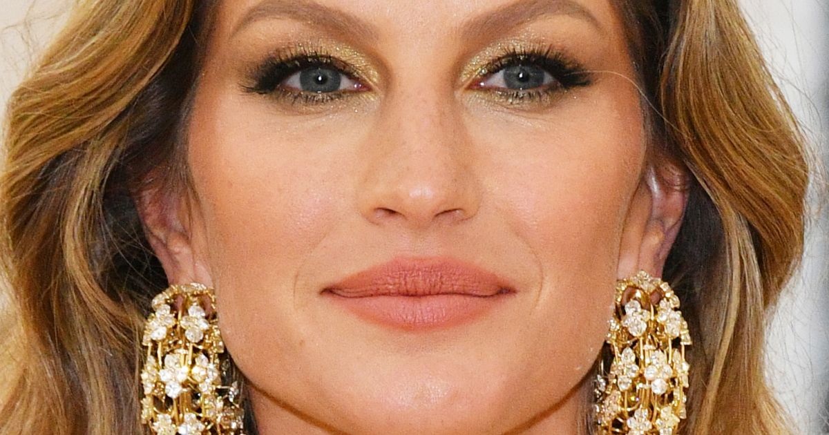 Gisele Bündchen é capa da nova edição da revista Vanity Fair e concedeu ... Gisele Bündchen é capa da nova edição da revista Vanity Fair e concedeu ...