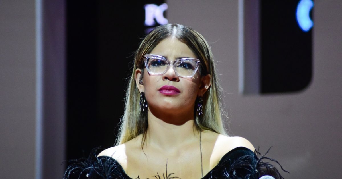 Marília Mendonça morreu por politraumatismo, concluiu perícia - Purepeople