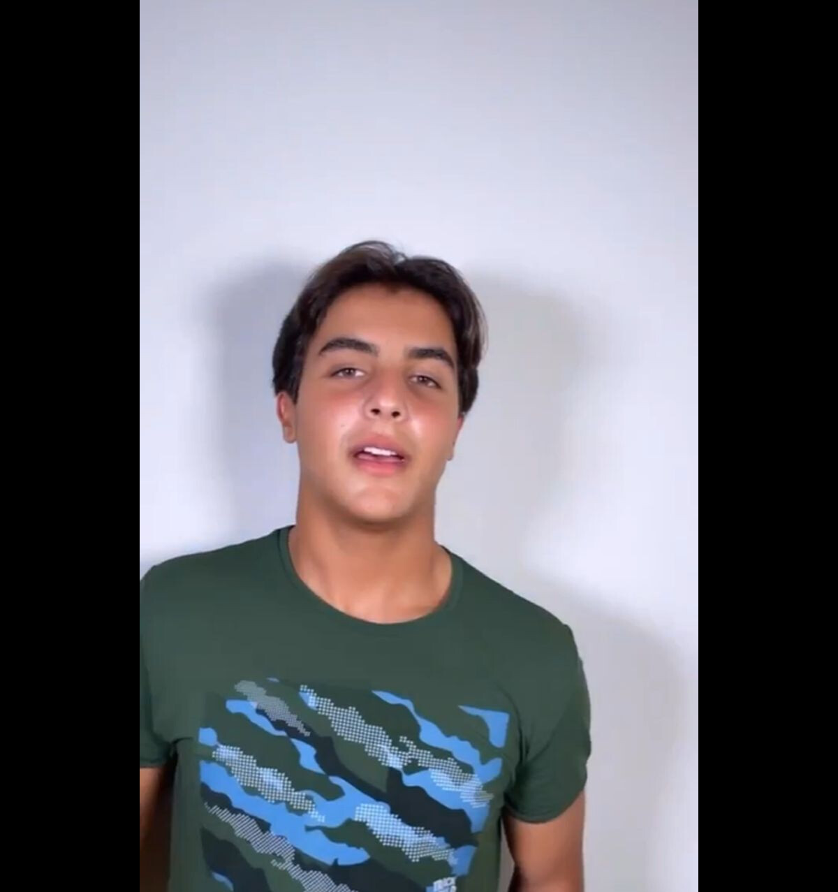 Foto: Recentemente, Marcelo, filho Daniel Cady e Ivete Sangalo ...