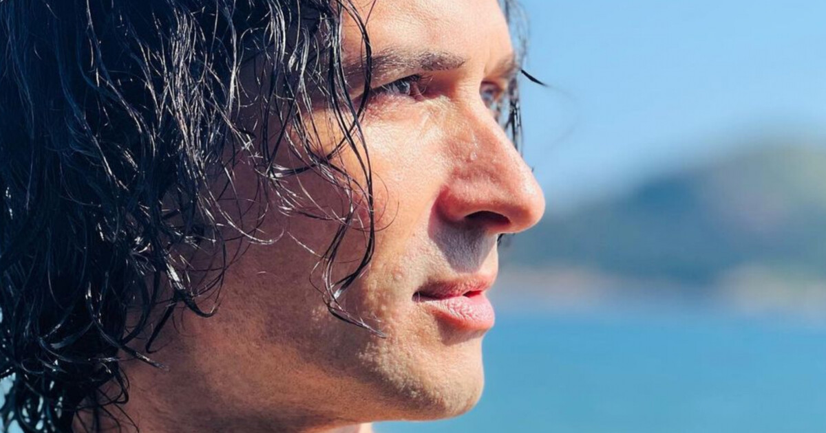 Caso Jeff Machado: novo detalhe importante vem à tona e pode levar a ...