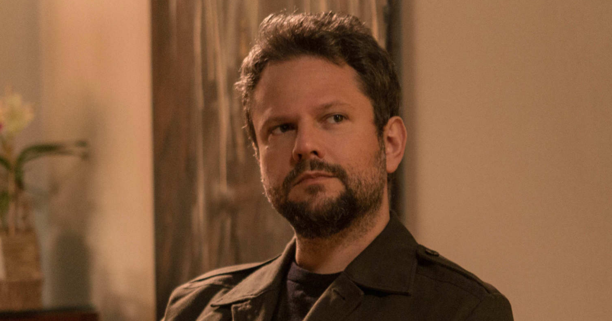 'Foram 25 anos de um casamento fedido': Selton Mello supera relação ...