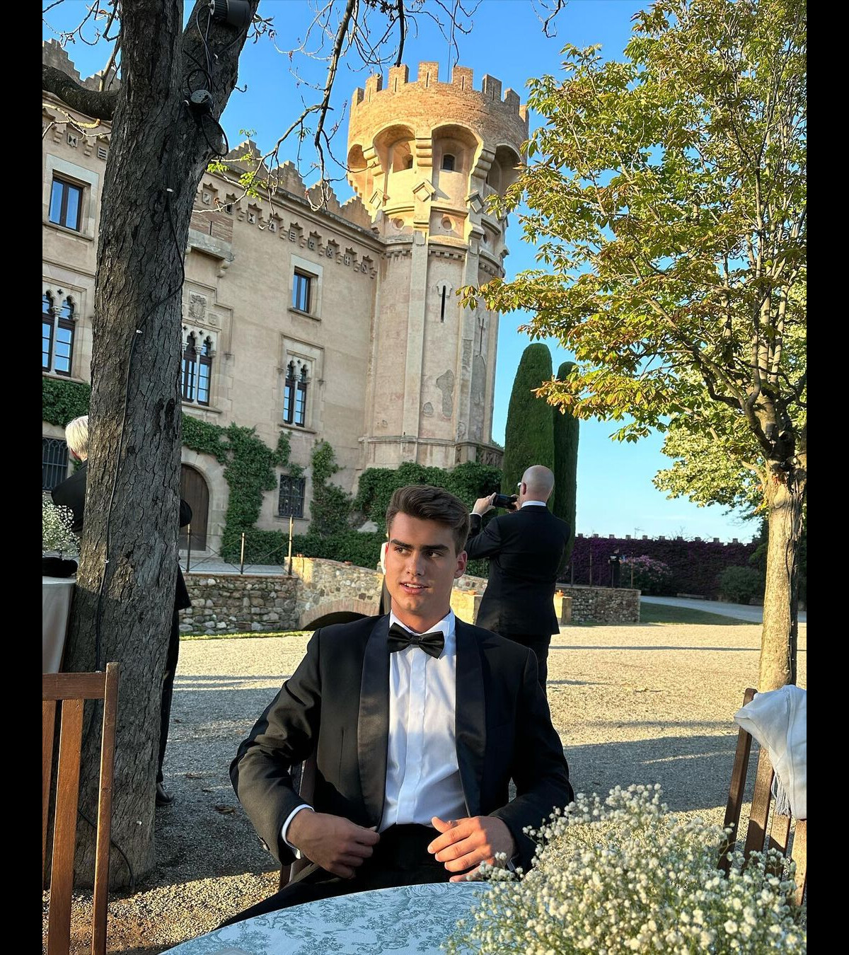 Foto: Rodrigo Guth foi vendido para o time holandês por 1,3 milhão de ...