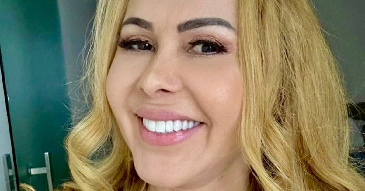 Joelma atualiza estado de saúde após cancelamento de turnê. Saiba como ...