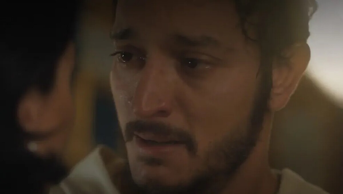 Foto Em Amor Perfeito Darlene é Uma Ativista Que Viveu Um Amor No Passado Com João Purepeople