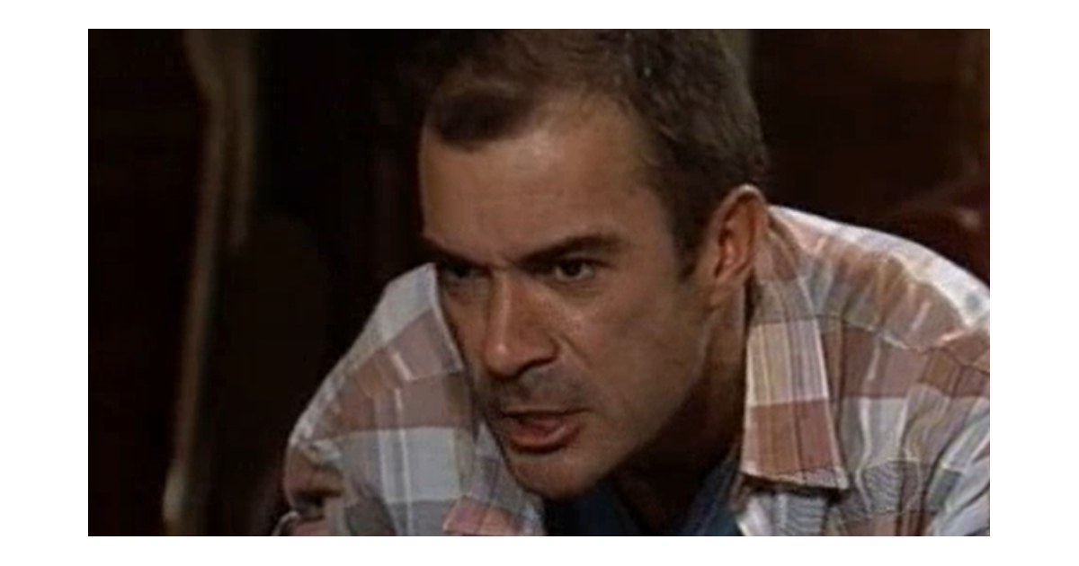 Ricardo Blat hoje: Por onde anda o Marujo da novela 'Mulheres de Areia ...