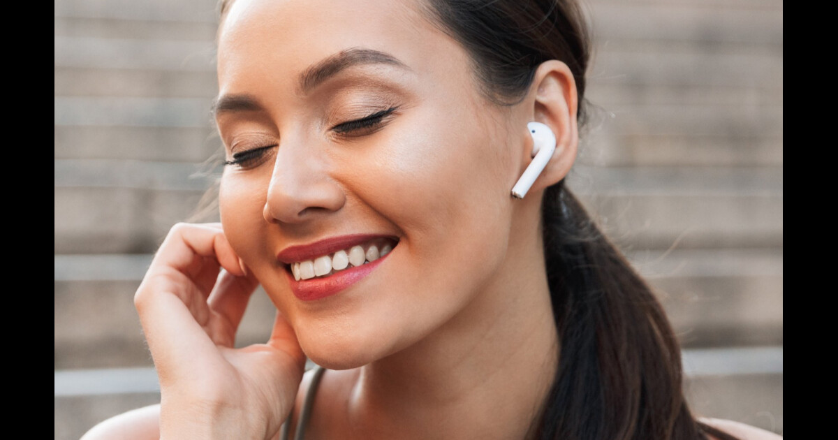 Indispensáveis! 4 acessórios smart que valem a pena ter por perto no ...