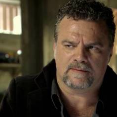 Últimas fotos de Adriano Garib - Purepeople