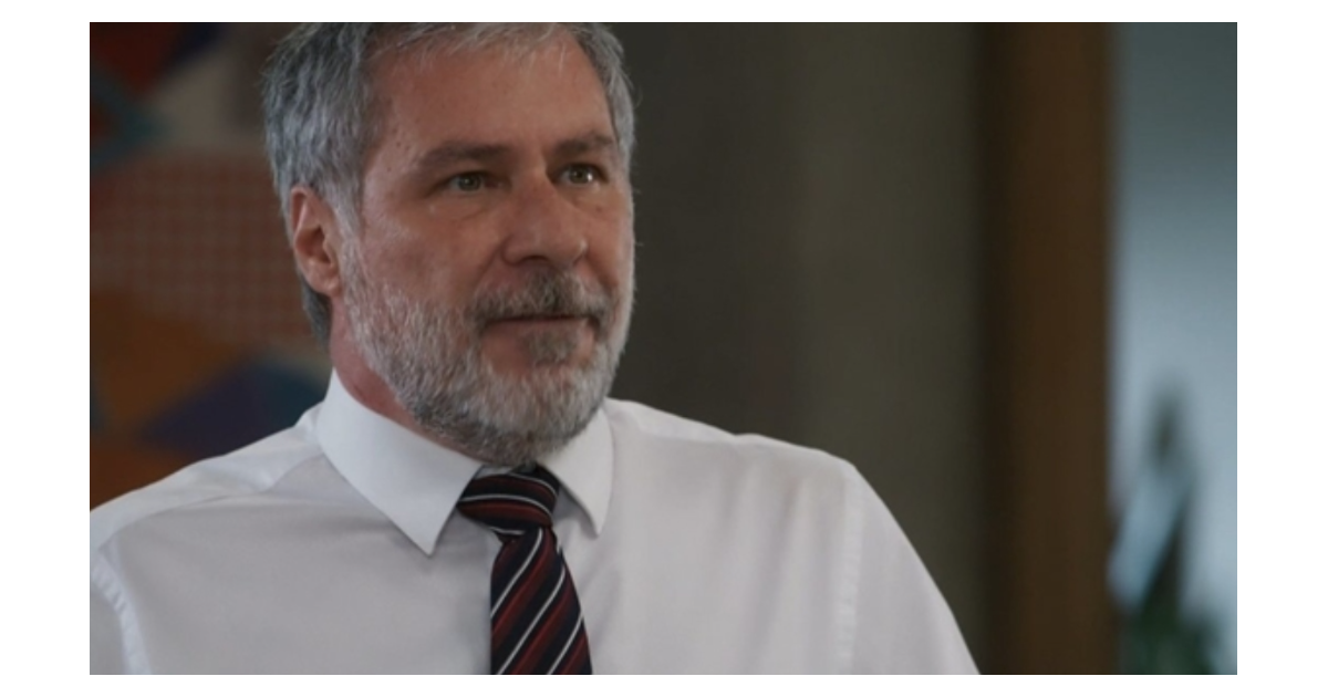 'Fuzuê': Como a volta de César Montebello pode fortalecer a audiência ...