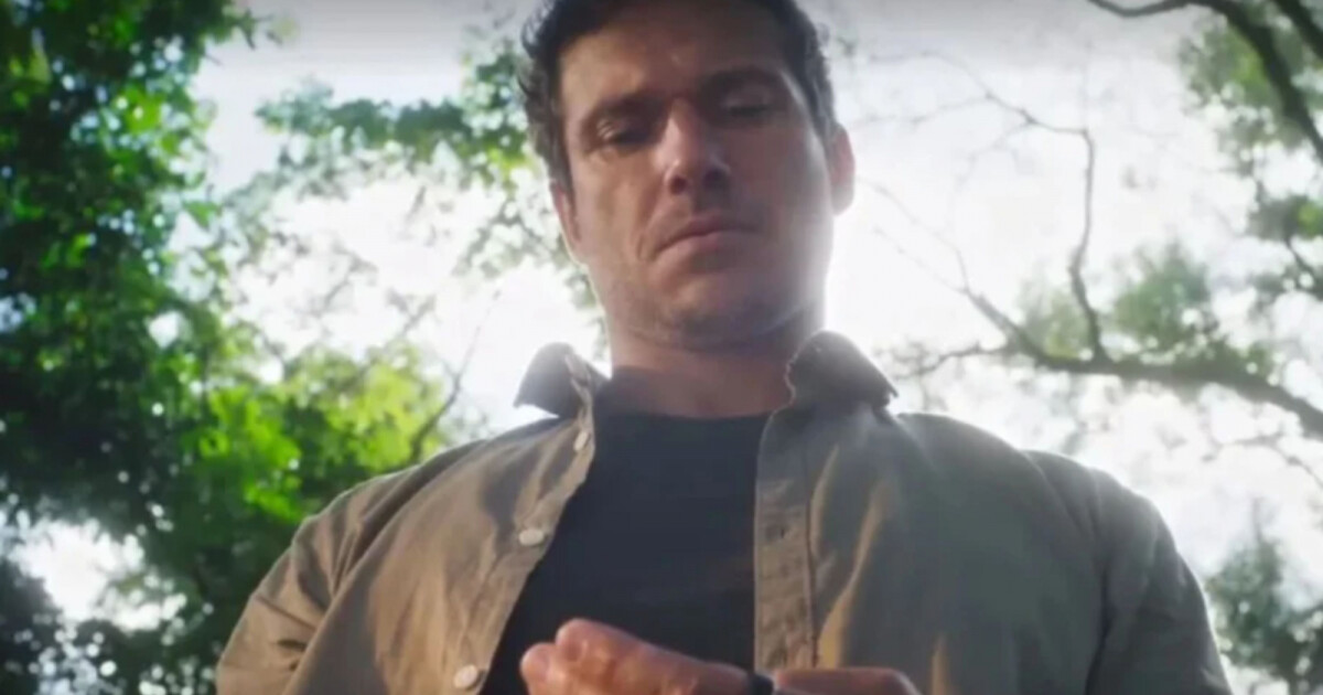 Vinícius morre em 'Terra e Paixão'? Com fama de corno, Antônio arma ...