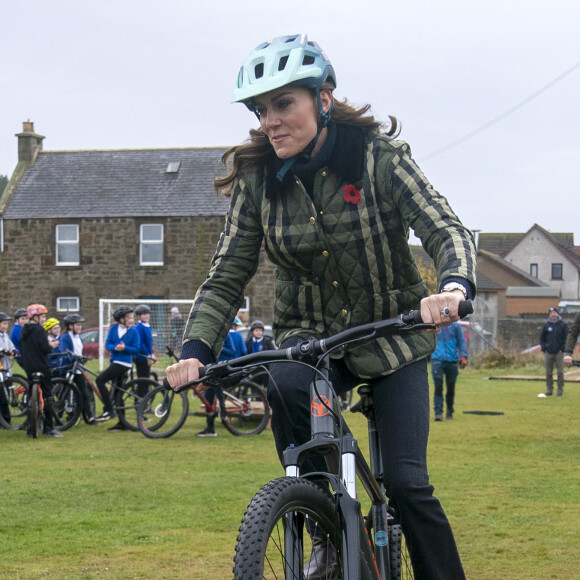 Fotos de Kate Middleton - Página 14