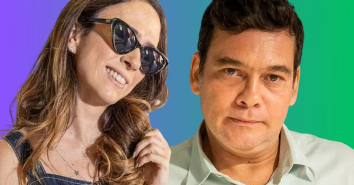 'Terra e Paixão': Noite de prazer? Anely ouve gemidos de Tadeu com ...