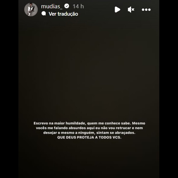 Fotos de Bruna Biancardi - Página 10