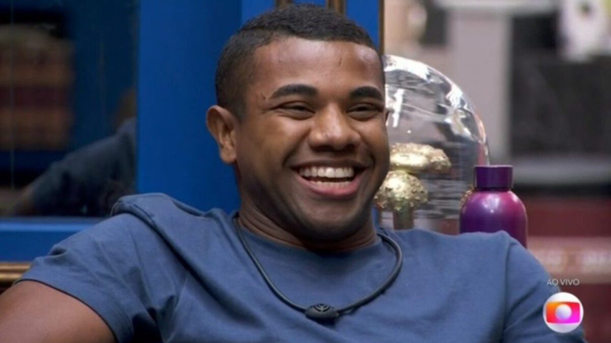 Foto: Davi é sucesso no Carnaval de Salvador - Purepeople