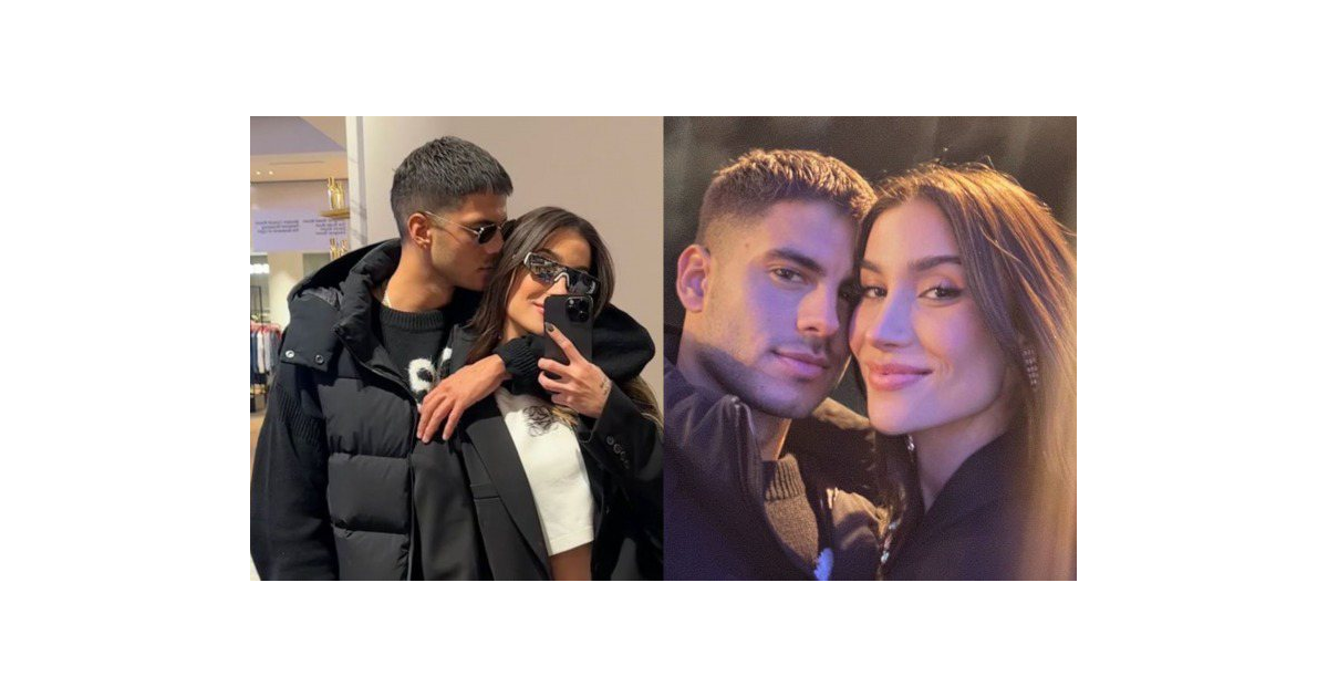 Namorado caça-fama? Bianca Andrade reage a rumores de relação com ...