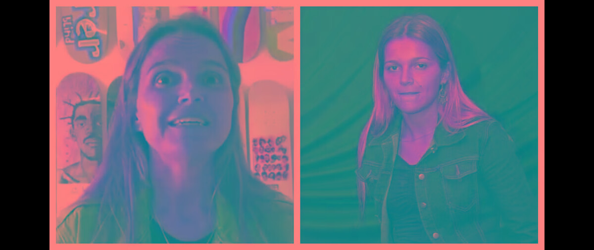 Foto: Confira o antes e depois de Tina do BBB 2 - Purepeople