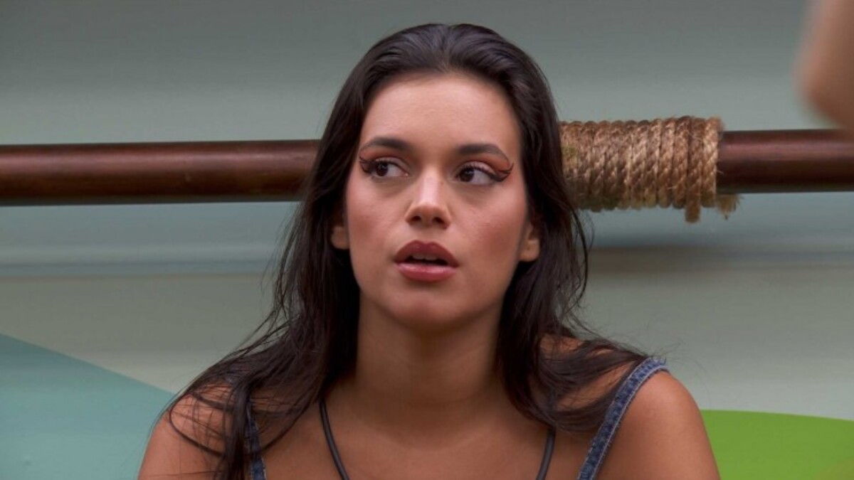 Foto: Números de Alane nas redes sociais crescem nos últimos dias e ...