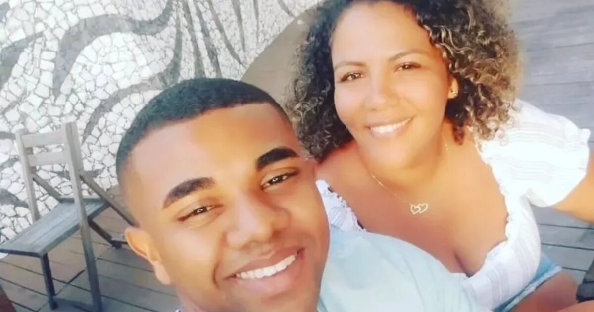 Após término com Davi, Mani Rego já tem mais seguidores que Wanessa ...