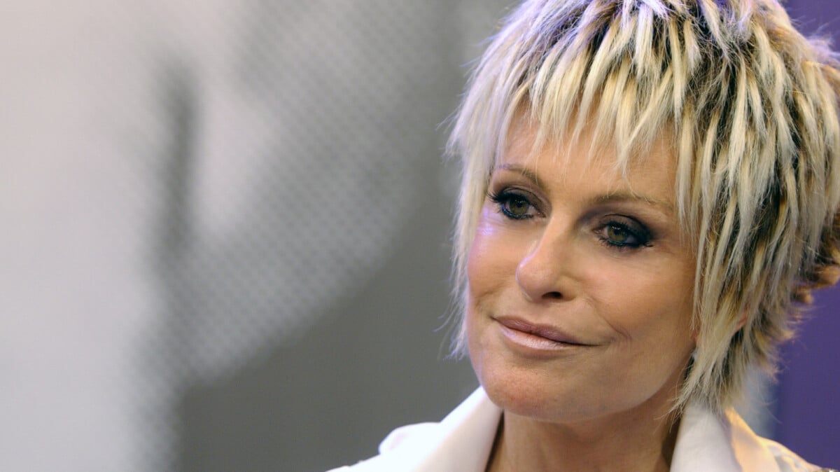 Foto: Ana Maria Braga fez Globo tomar importante decisão após revelar ...