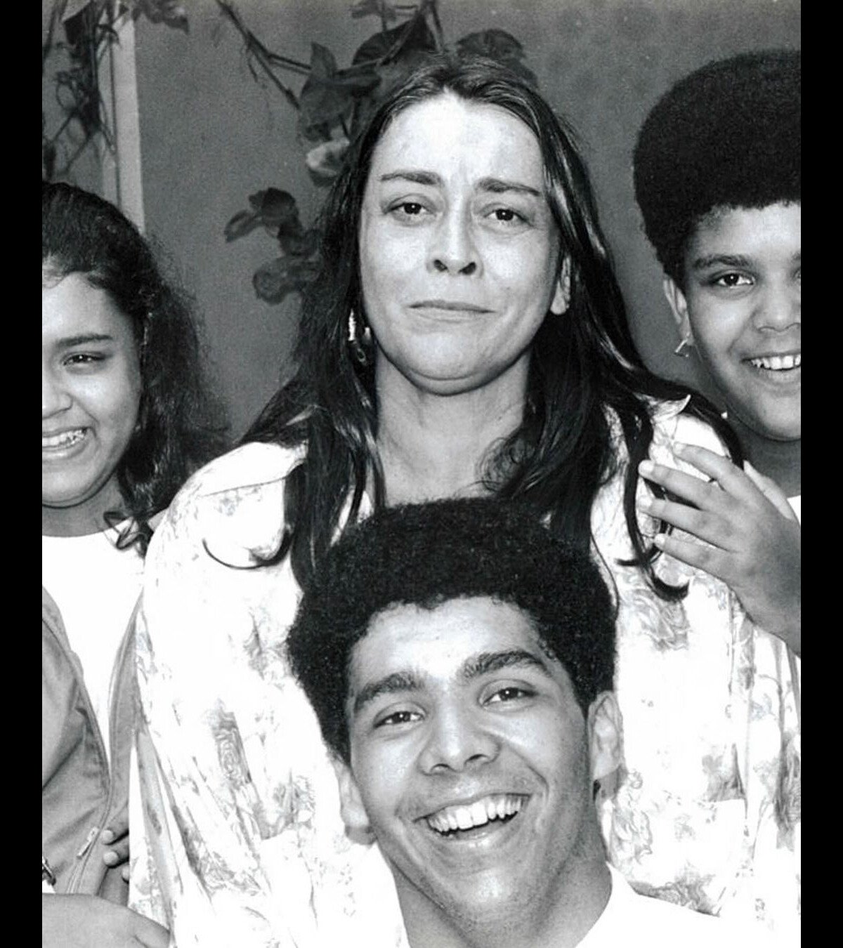 Foto: Pedro Gil era músico da banda Egotrip e tocou no Rock in Rio com ...