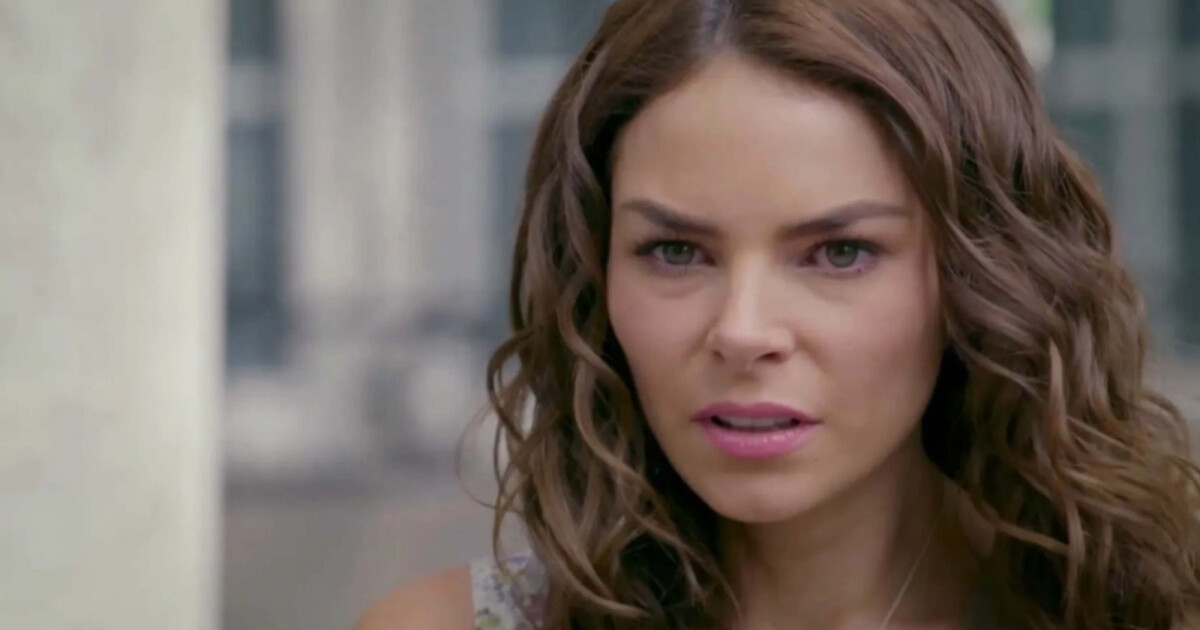 Resumo da novela 'Contigo Sim': o que acontece nos capítulos de 20/05 a ...