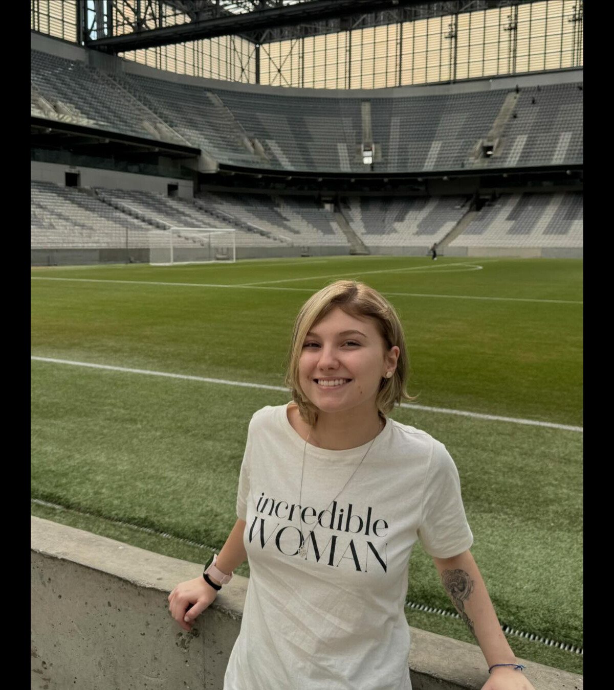 Foto: Câncer de Isabel Veloso: influencer quase morreu em cirurgia ...