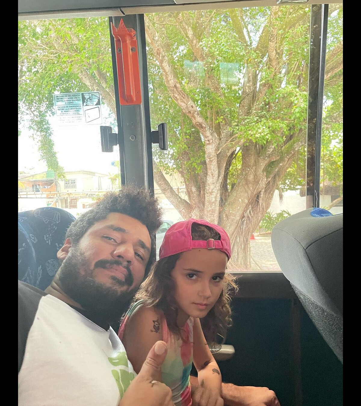 Foto: Helena Rizzo, do 'MasterChef Brasil', tem uma filha com Bruno ...