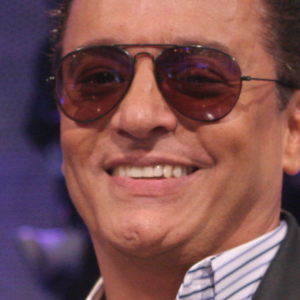 Nahim: Fotos, últimas notícias, idade, signo e biografia! - Purepeople