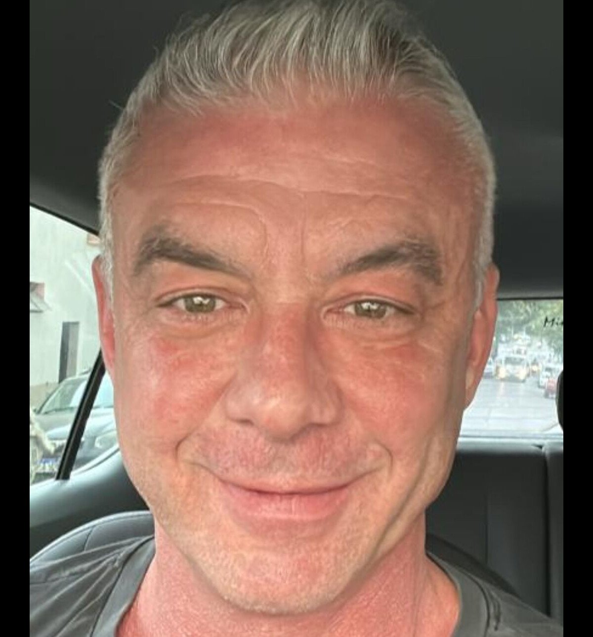 Foto: Alexandre Correa se tornou alvo de um processo do próprio ...