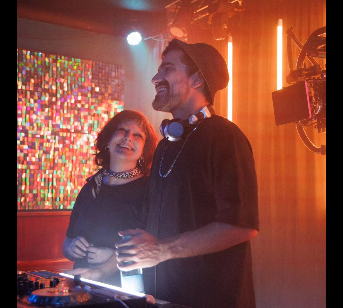 Foto: Um dos destaques do elenco da série 'Pedaço de Mim', fenômeno da ...