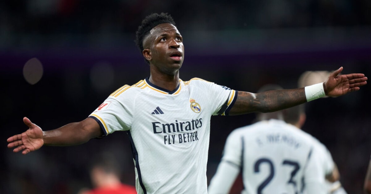 'Baila Vini Jr.' terá três dias de comemoração, abadá e show de ...