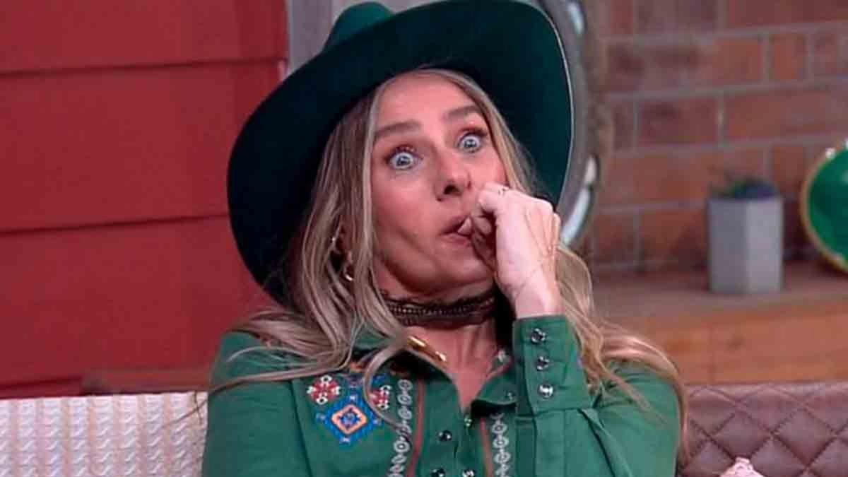 Foto: Após edição com quatro ex-presidiários, Record TV faz mudança ...
