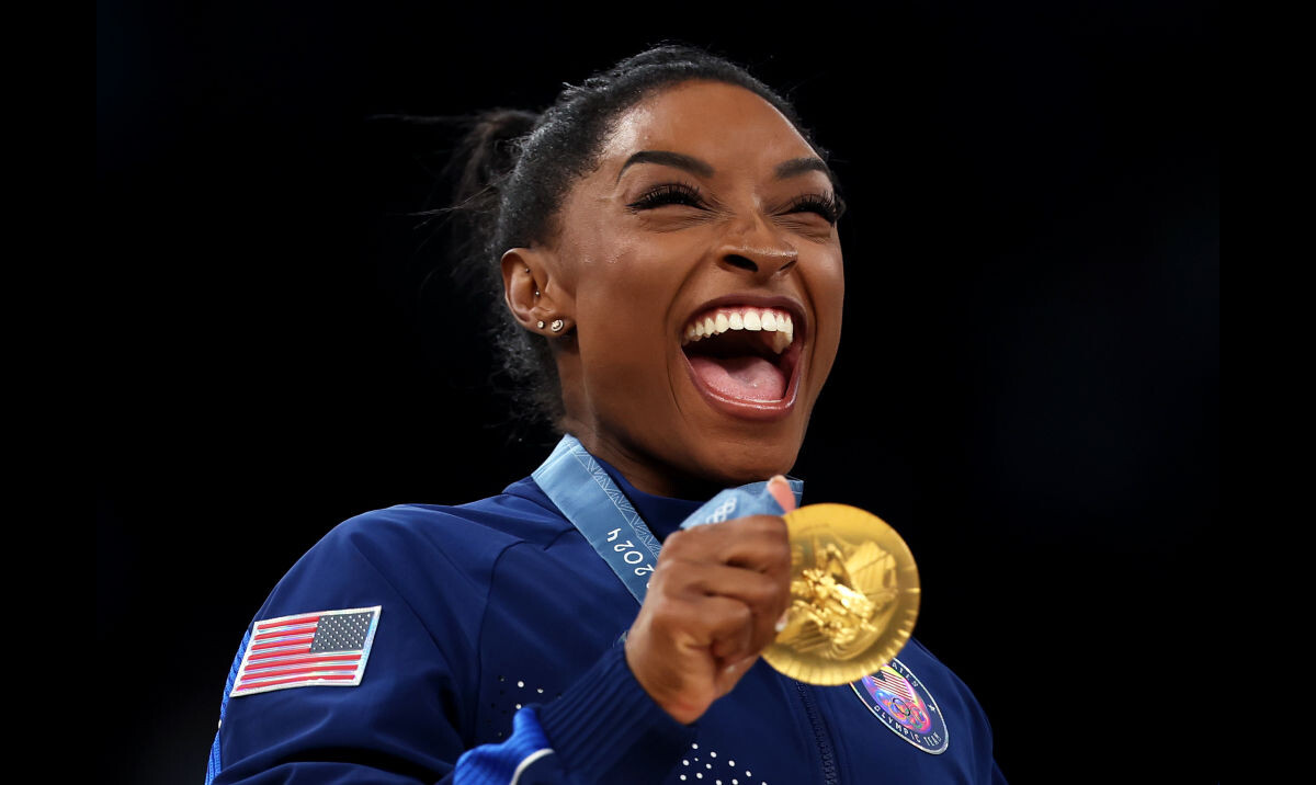 Foto: 'Para Simone, estou pedindo direta e publicamente que você, por ...