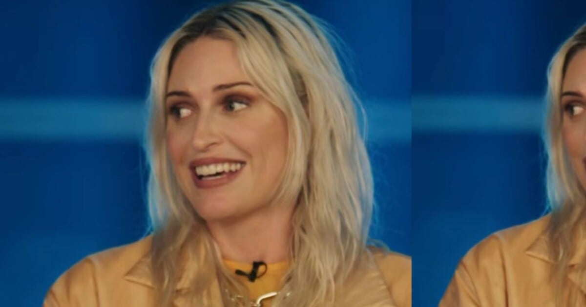 Quem é Emily Armstrong? Nova vocalista do Linkin Park é amiga de Demi ...