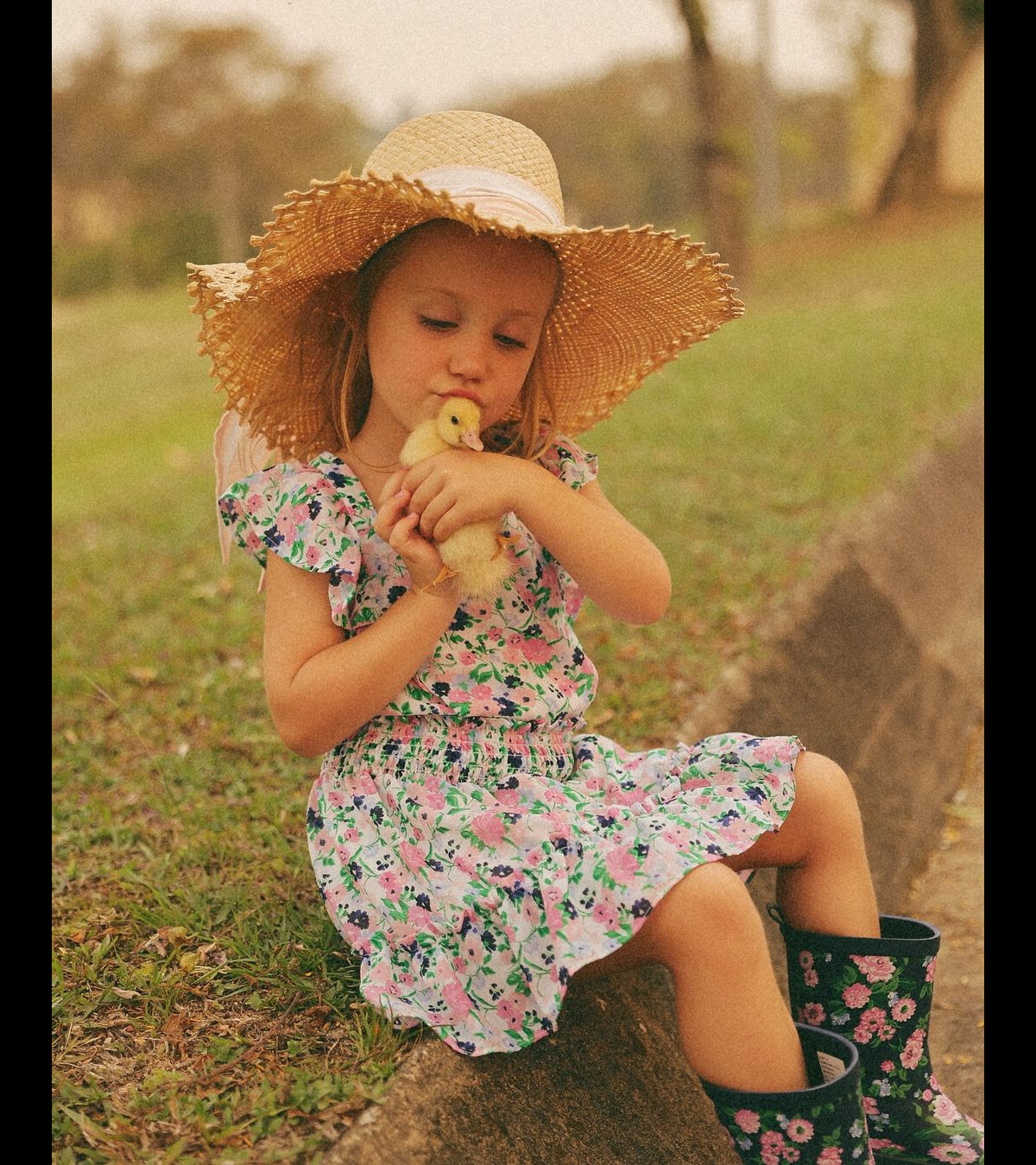 Foto: Filha caçula de Roberto Justus, Vicky é apaixonada por animais ... Foto: Filha caçula de Roberto Justus, Vicky é apaixonada por animais ...
