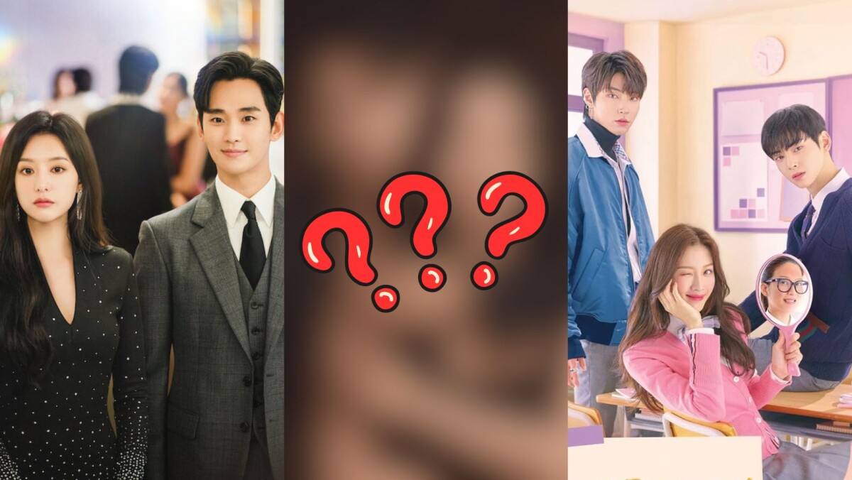 Foto: Quais são os 10 doramas mais assistidos da Netflix Brasil em 2024? Lista tem os maiores ...