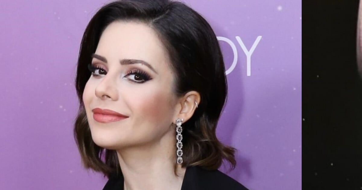 Sandy vai assumir novo namorado? Colunista revela possível data de ...