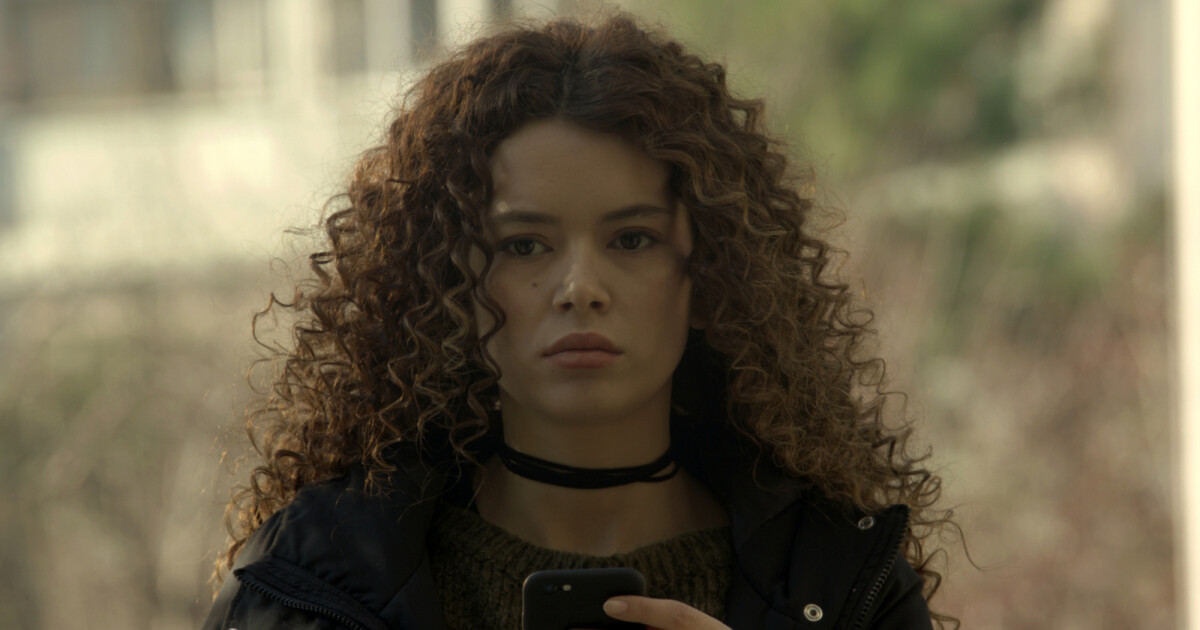 Resumo da novela 'Força de Mulher' de terça-feira (12/11): Hatice ...