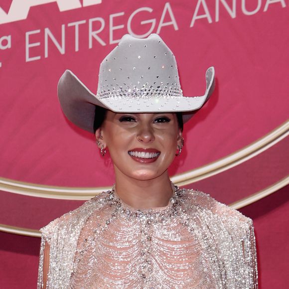 Fotos de Ana Castela