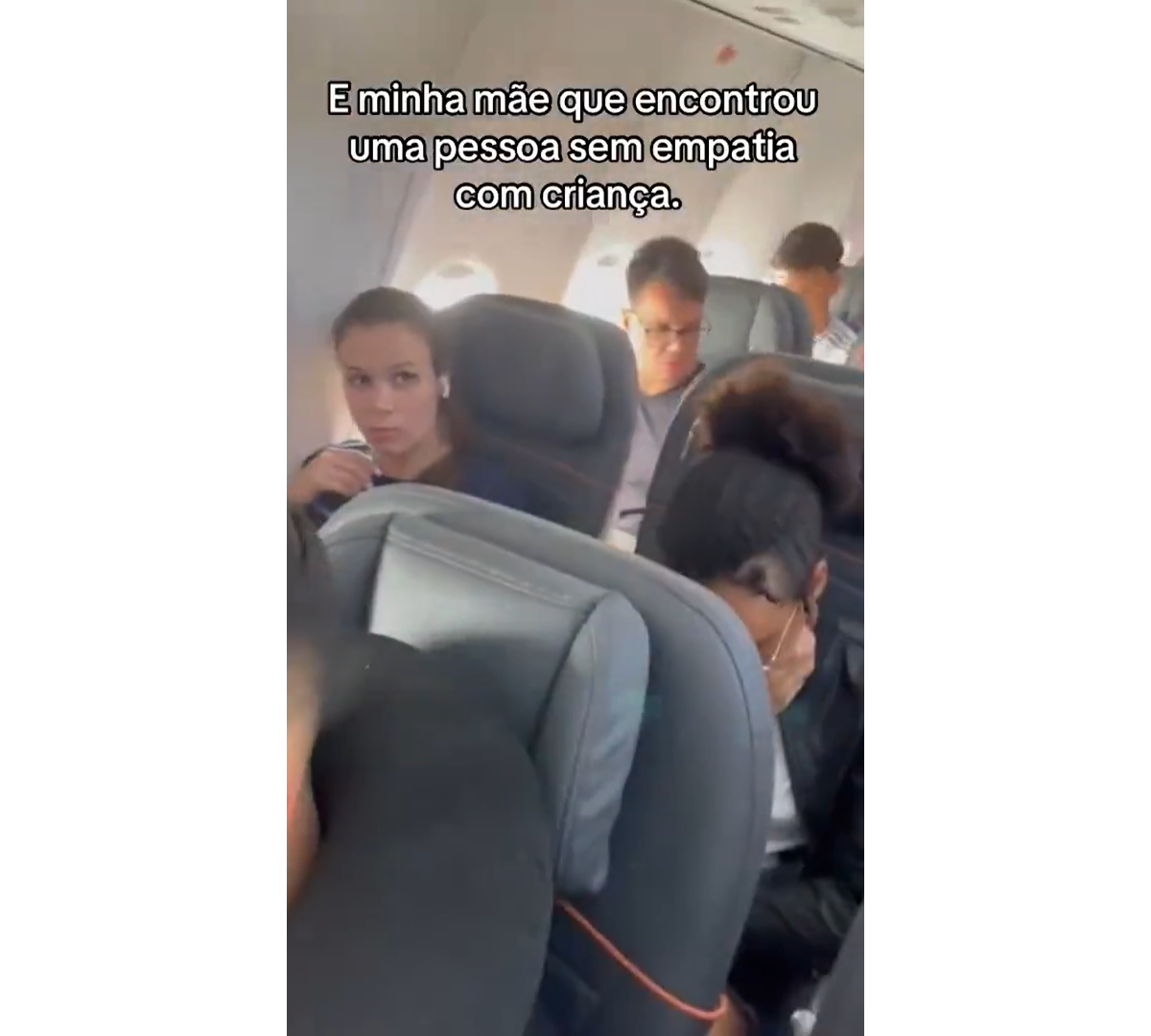 Foto: Jeniffer Castro já acumula mais de 700 mil seguidores no ...