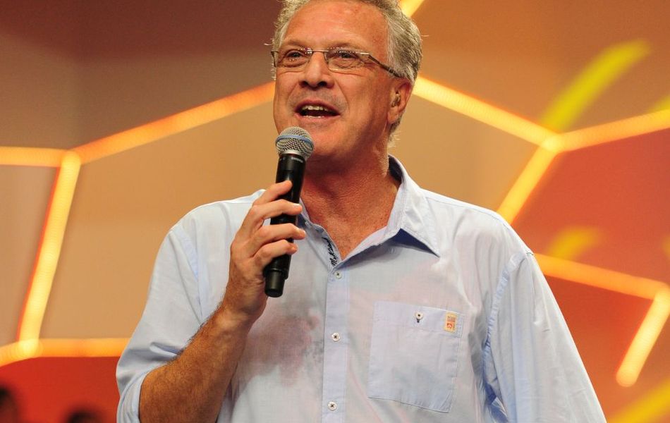 Entrevistas regionais para o 'Big Brother Brasil 14' começam em junho ...