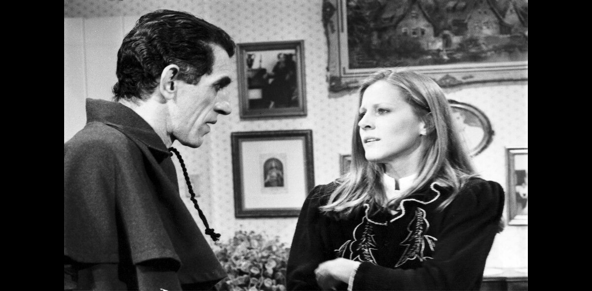 Foto: Lucinha Lins e Rui Resende atuaram na novela 'Roque Santeiro ...