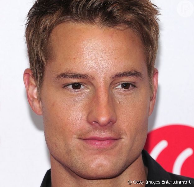 'Revenge': Justin Hartley, o arqueiro verde de 'Smallville', entra na ...