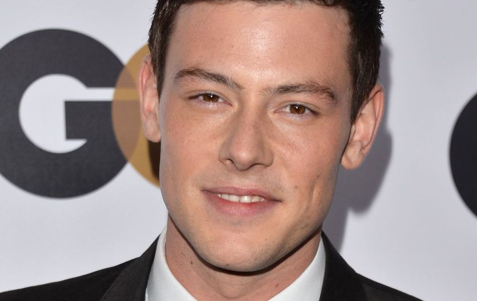 Cory Monteith: cinzas do ator de 'Glee' serão espalhadas por três ...