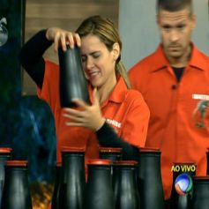 Denise Rocha - Fotos, últimas notícias, idade, signo e biografia ...