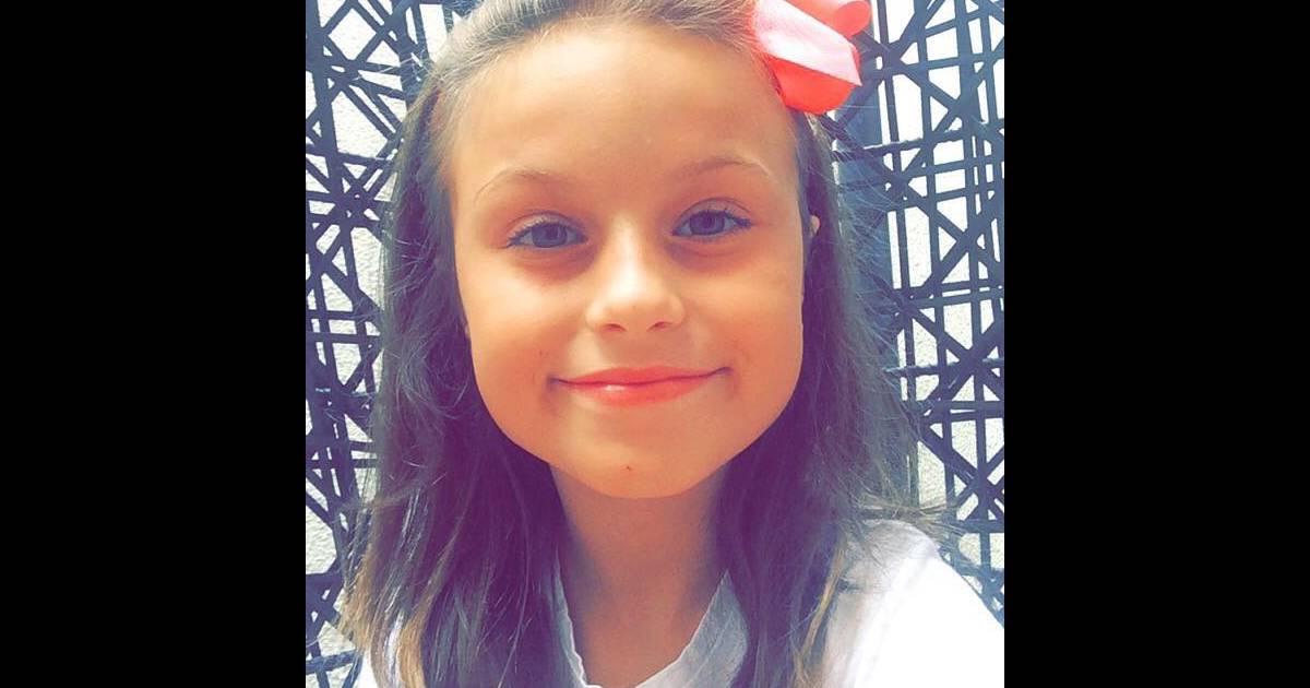 Rafa Gomes acredita que a participação no 'The Voice Kids' ajudou na ...