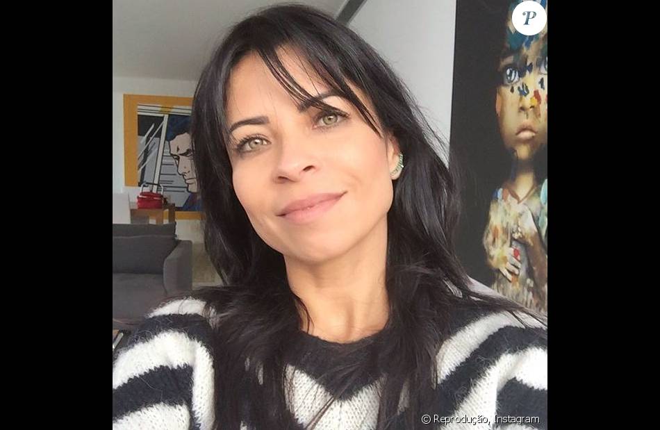 Anna Lima investiu em uma fábrica de congelados inspirada em seu estilo ...