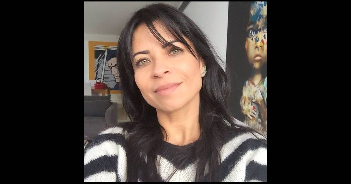 Anna Lima investiu em uma fábrica de congelados inspirada em seu estilo ...