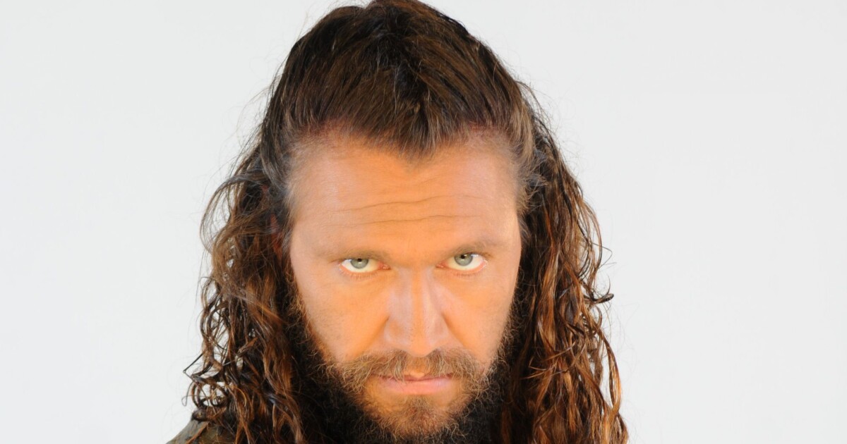 Novela 'Os Dez Mandamentos': relembre quando Corá contestou a vontade ...